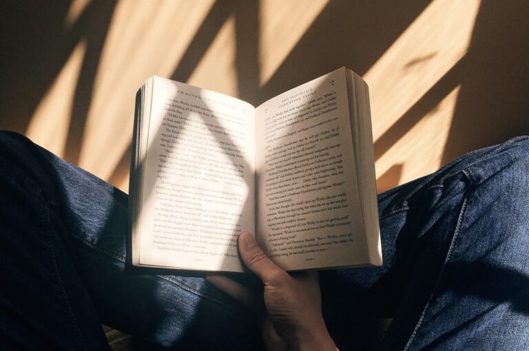 【一覧】プロジェクト管理の代表的な手法12種類を紹介|pmbokの基礎知識も解説 Timecrowd Blog